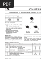 ASTM Table 54b Formula PDF | PDF