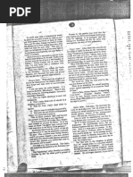 Reading-Renaissance Learning and Unlocking Your Potential | PDF | Lateralization Of Brain ...