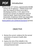 Latch Score Cheat Sheet | PDF | Self-Improvement | Wellness