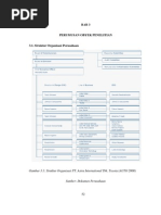 ASTRA - UT (8 Behavioral Competencies) | PDF | Pengembangan Diri