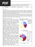 Acrow Prop Capacity and Size Chart | PDF