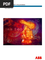 Operators - Manual Commander DC302R | PDF | Drilling Rig | Manual ...