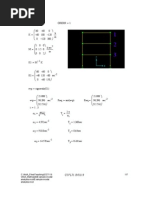Applying Non-Uniform Loads To Shell Elements - ETABS - Computers and Structures, Inc ...