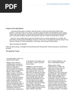 ALUMNI Homecoming Programme Script