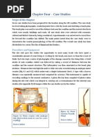 Quilt of A Country - Levelled Text | PDF | Social Science