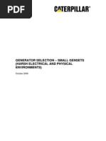 Adjustment of The Valve Lash and The Valve Bridge With The 147-5482 ...