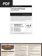 Molkky Game Rules | PDF