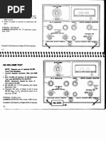 History of Sagay City | PDF | Military | Warfare