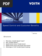 Alstom EPIC III Controller | PDF | Computing | Computing And ...