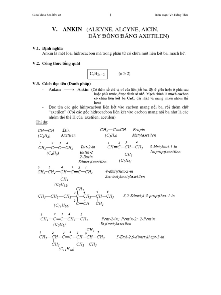 Ankin (Alcin) Ddasd | PDF