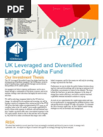 Portfolio Factsheet - Tatton Tracker Active - 31 - 12 - 19 | PDF ...