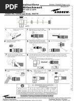 Nokia Display Symbols (English) | PDF | Near Field Communication ...