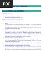 PESO Guidelines PDF | PDF | Liquefied Petroleum Gas | Cryogenics