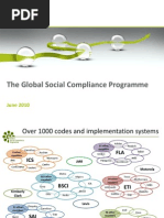 Grade 12 Fabm 2 Reviewer | PDF | Debits And Credits | Depreciation