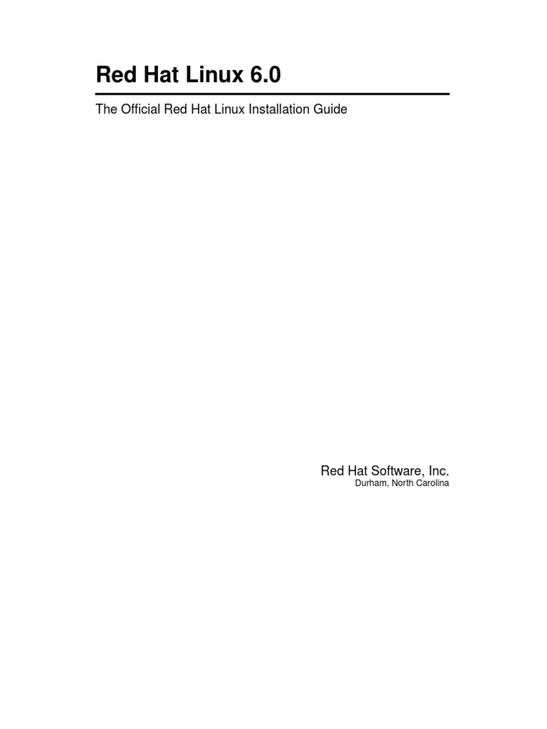 860 0233 001 Installation | PDF | Computers | Technology & Engineering