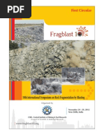 1 SOP+for+Explosives+and+Blasting+Operation | PDF | Explosive Material ...