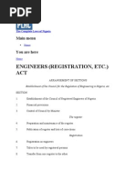 IET Membership Application Guidance Notes 2017 | PDF | Postgraduate ...