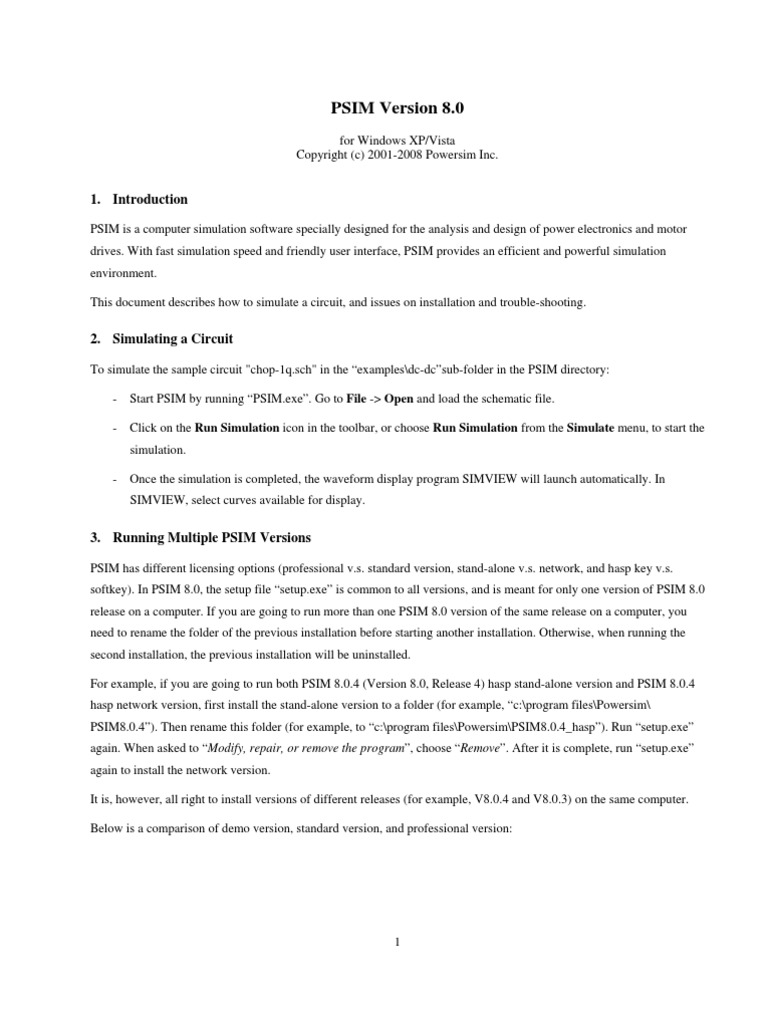Readme Installation Computer Programs Firewall Computing 3476