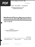 MS33656 Fitting End, Standard Dimensions For Flarfed Tube Connection ...