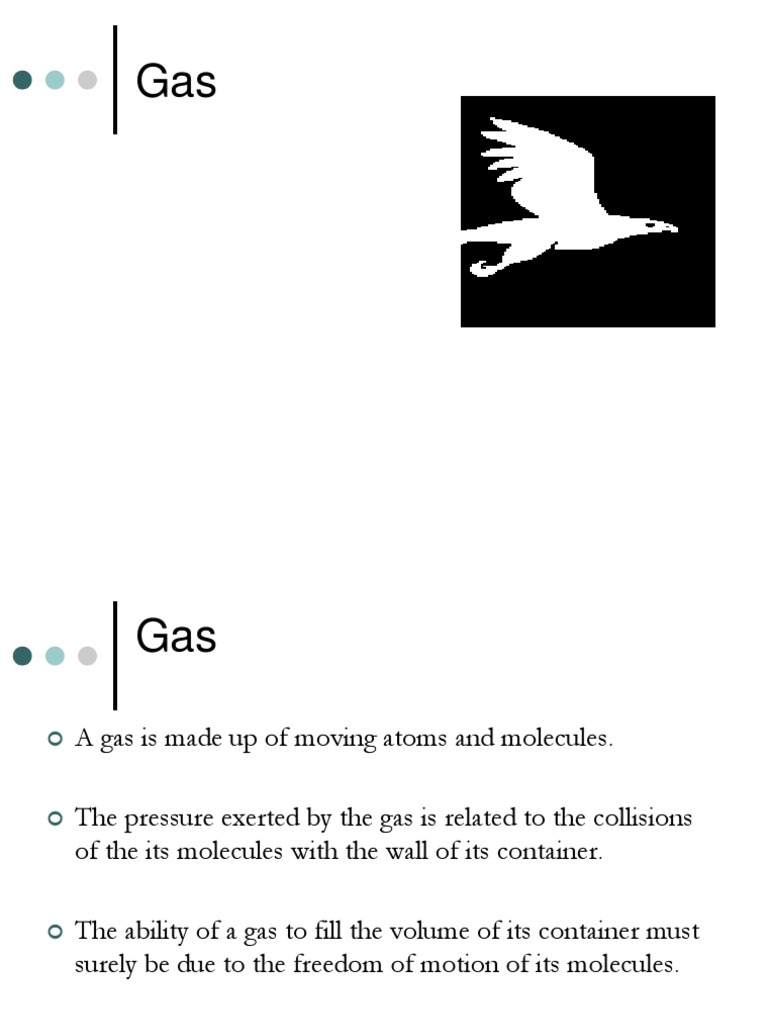 03 Gas Reformat | PDF | Gases | Mole (Unit)