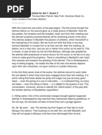 Advice To Youth | PDF | Satire | Mark Twain