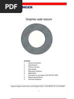 TRH14 Classification of Granular Materials, Gravels and Soils | PDF ...