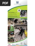 Celtic Chainmail | PDF | Celts | Classical Antiquity