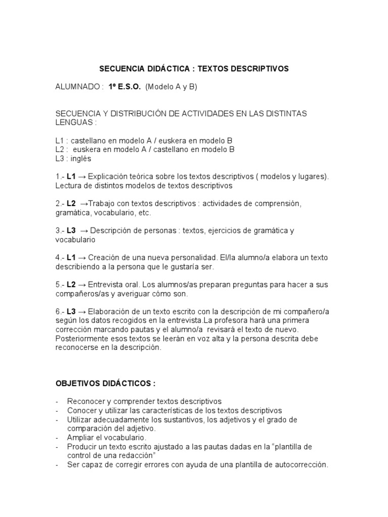 1eso-textos-descriptivos