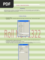 Eviews User Guide (All) | PDF