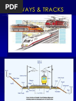 Pandrol 'E' Clip System Complete Brochure | PDF