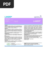 Bupirop 0 5 Pesado X 24 4 ML Ampoulepack | PDF | Terapia intravenosa ...