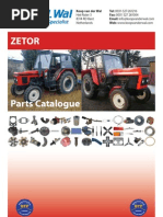 Axilok Installation and Torque Specs | PDF | Nut (Hardware) | Axle
