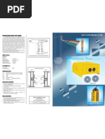Basic Rigging Training Manual | PDF | Occupational Safety And Health | Friction