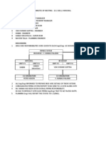 Understanding NAS Values in Engine Oils | PDF | Micrometre | Science