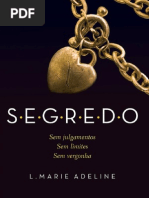 Apostila Italiano Iniciantes | PDF