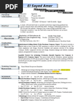 PASMETH Through The Years | PDF | Further Education | Wellness