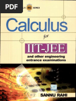 Vector Analysis - Murray R. Spiegel | PDF | Teaching Mathematics