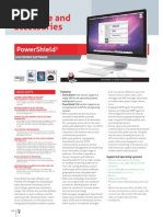 Rubrik Complete Quick Start Guide Digital | PDF | Computer Network | I Pv6