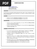 USP 〈1079.4〉 Temperature Mapping Guidelines | PDF | Refrigerator | Hospital