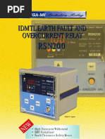Table 4d1a and 4d1b | PDF | Alternating Current | Electrical Wiring