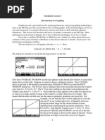 HP35s Surveying Programs | PDF | Surveying | Sine