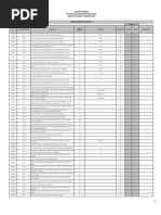 Claves y Códigos de Trailero | PDF