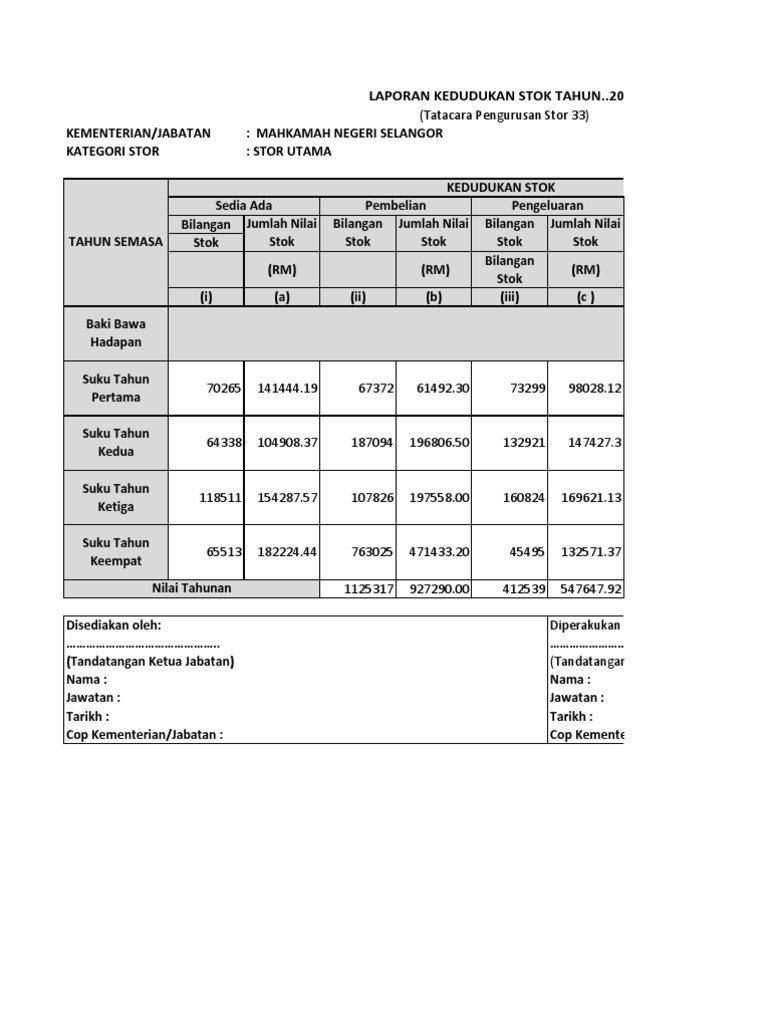 Kew. ps-13 (2012) | PDF
