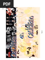 El Karma Ariel Camacho - Tabs, Requinto, Letra y Acordes | PDF