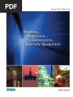 Dat Zip Zone Directory | PDF