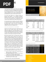 CBS Product Codes For Daily Use PDF | PDF | Loans | Macroeconomics