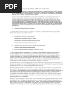 Adsef Pan 164 | PDF | Medicina CLINICA | Enfermedades y trastornos