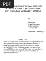 Fixos Forefoot & Mid-Foot Screw System-160420-ST-SYK-En | PDF | Screw ...