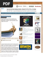 2024 Model Expo Catalog Extended | PDF | Ships | Water Transport