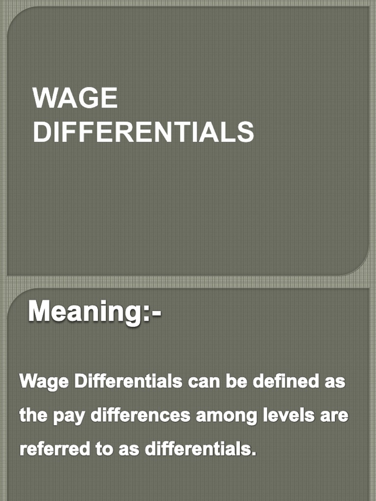 Presentation On Internal Alignment | PDF | Employment | Business